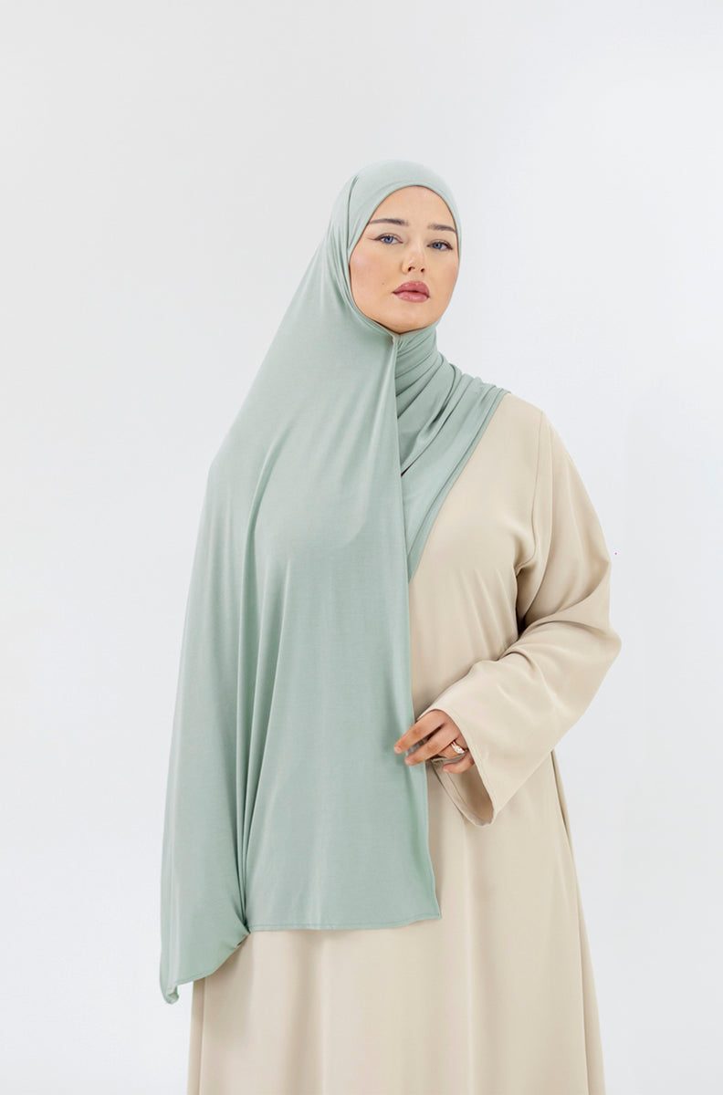 VELA JERSEY – Ophelia Moda